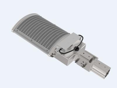 Cina Lampada di via di alto potere LED del modulo di IP65 225W 5 anni di garanzia per la strada principale in vendita