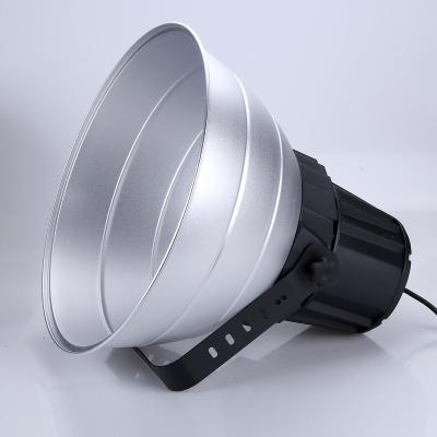 Cina Luce anabbagliante di OSRAM 150w LED Highbay per le palestre/deposito in vendita