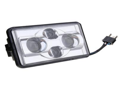 Cina Faro principale per il camion resistente in vendita
