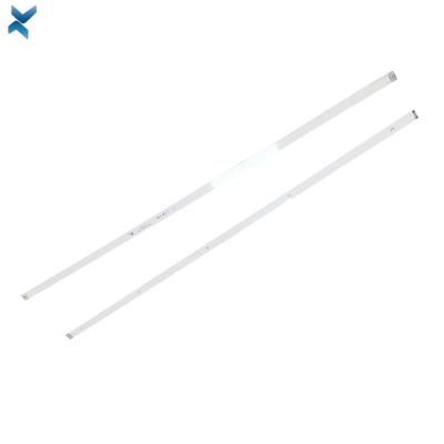 Cina 1.6 mm di spessore Led Pcb Board Aluminium per illuminazione a led in vendita