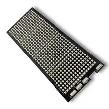 Cina Superficie di stagno di immersione Finitura PCB in alluminio con spessore di 1,6 mm in vendita