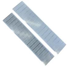 Cina 1.6mm Spessore LED PCB Board con 4/4mil Min Trace Width Space V Cut Per la promozione in vendita