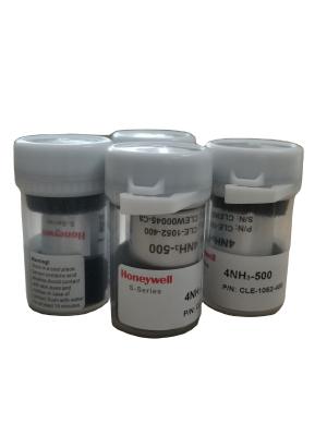 中国 25%VOL CO ポータブルガス検出器 500ppm Max XT II ガスのタイプ O2 販売のため