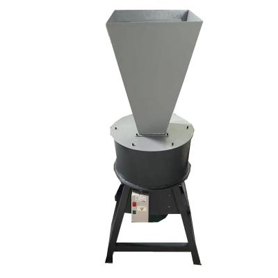 Китай машина шредера пены машины завалки подушки софы 380V 50Hz продается
