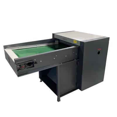 China Polyester-Öffnungs-Baumwollkarde-Kissen-Füllmaschine zu verkaufen