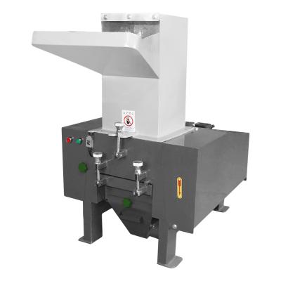 Chine Millimètres professionnel d'ordre d'échantillon de la machine de remplissage d'oreiller 1290 1220 * 840 * disponible à vendre