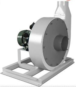 China Máquina de alimentação do fã portátil da máquina da abertura da fibra para o algodão/lãs e a pena à venda