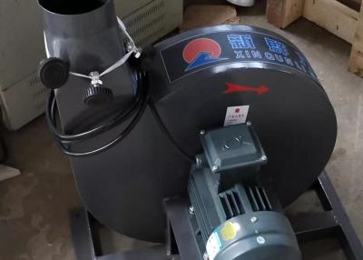 China Máquina da abertura da fibra do sofá, máquina de alimentação do fã para o algodão e espuma à venda