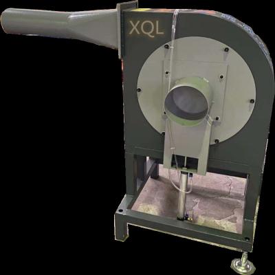 China Air Pressure Foot Valve 1.5kw 150kg/H Pillow Bag Filler 0.4Mpa for sale