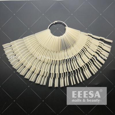 China 150 PCs 3 van de Spijkeruiteinden van Konts Kunstmatige Natuurlijke de Kleurengrafiek Vriendschappelijke Eco Te koop