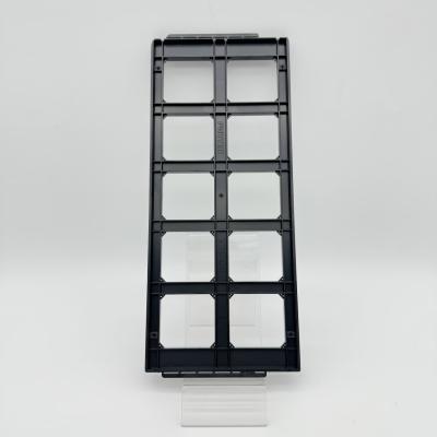 China Tableros de circuito integrado con dimensiones de cavidad personalizadas y múltiples opciones de color en venta