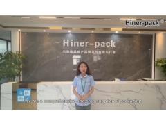 ISO 9001 내열 제드텍 IC 트레이는 칩 ESD PPE MPPO 표준을 보호합니다