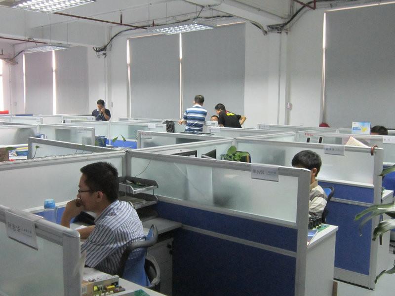 Verified China supplier - China Online UPS Online Market