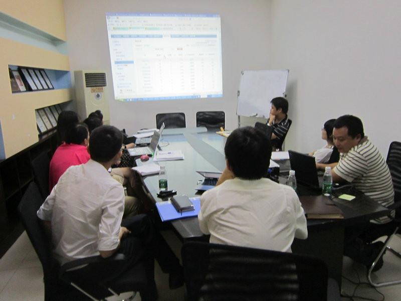 Verified China supplier - China Online UPS Online Market