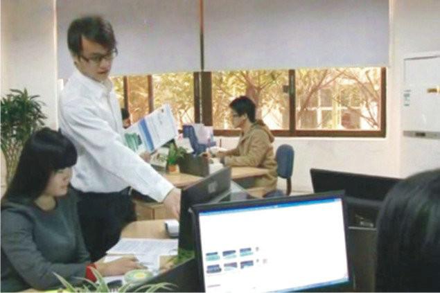 Verified China supplier - China Online UPS Online Market