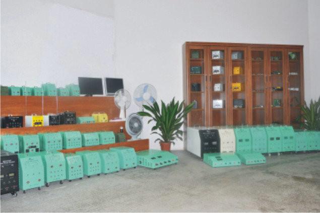 Verified China supplier - China Online UPS Online Market