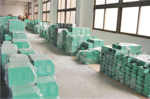Verified China supplier - China Online UPS Online Market