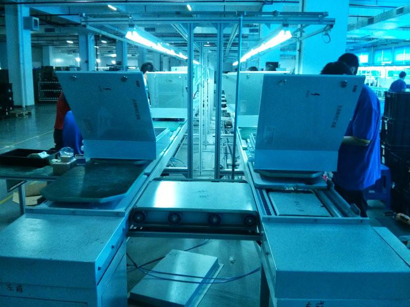 Verified China supplier - China Online UPS Online Market