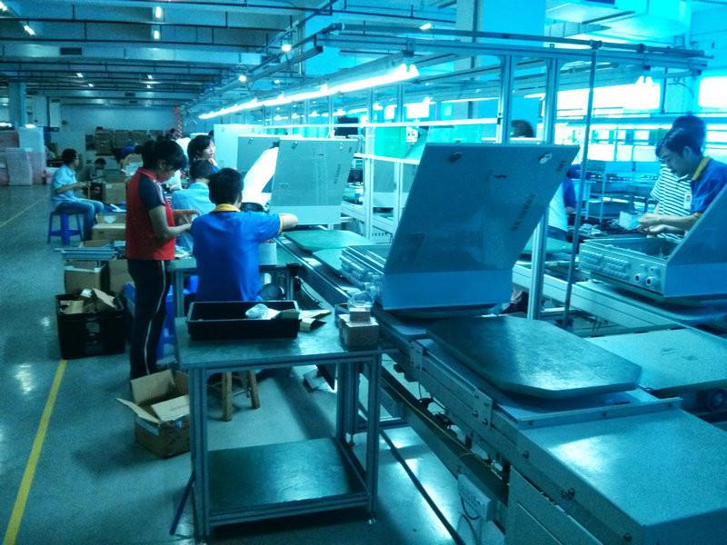 Verified China supplier - China Online UPS Online Market