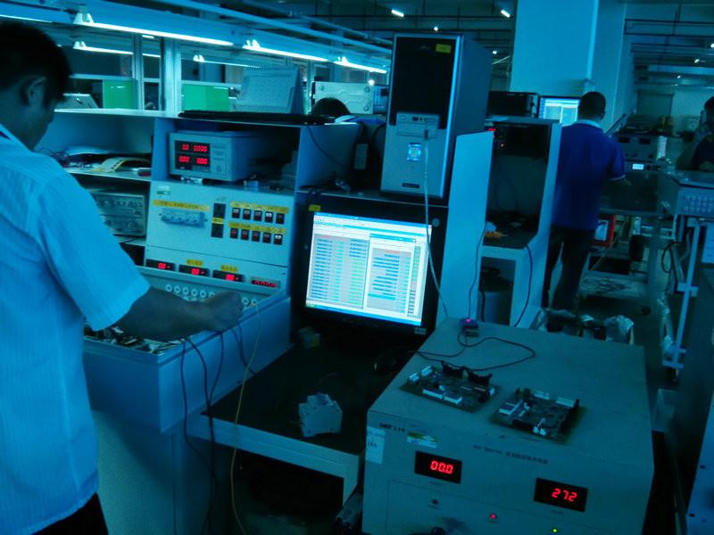 Verified China supplier - China Online UPS Online Market