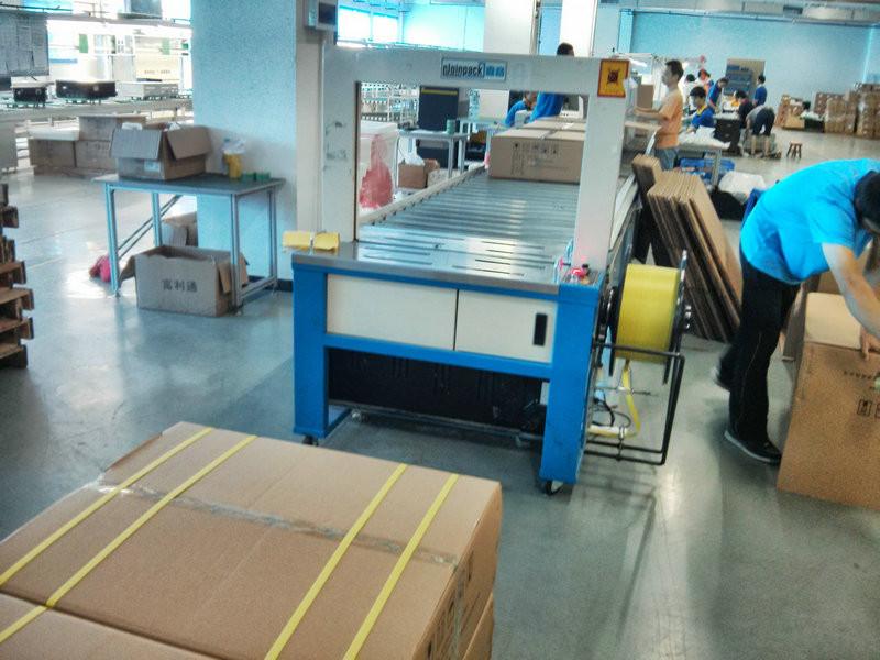 Verified China supplier - China Online UPS Online Market
