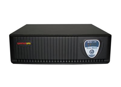 Κίνα Σειρά Invermax από τον αναστροφέα ηλιακής δύναμης πλέγματος με το φορτιστή 300w/600w/1000w προς πώληση