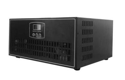 China Home 600W Ture Pure Sine Wave Power Inverter For Fans / Lights for sale