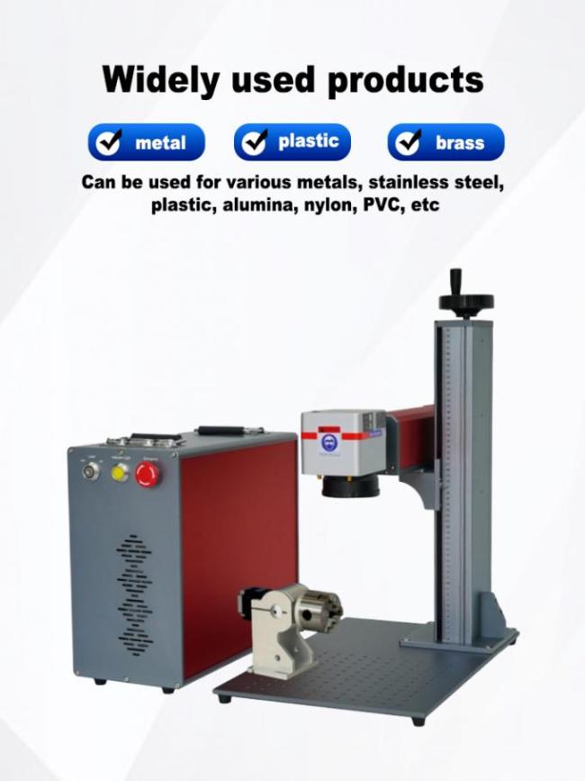 3D printing and prototyping machinery