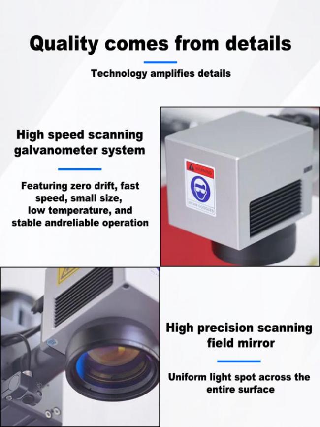 Wax working and injection equipment
