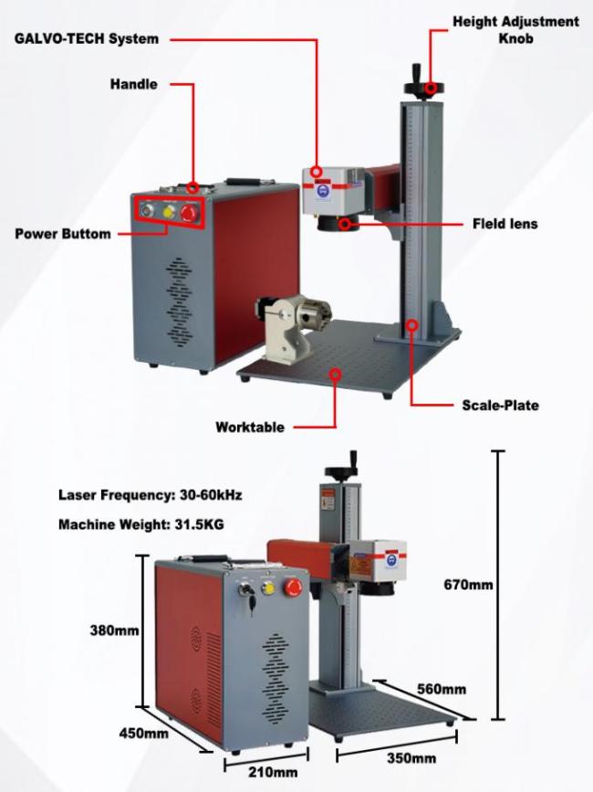 Industrial mixing and preparation systems