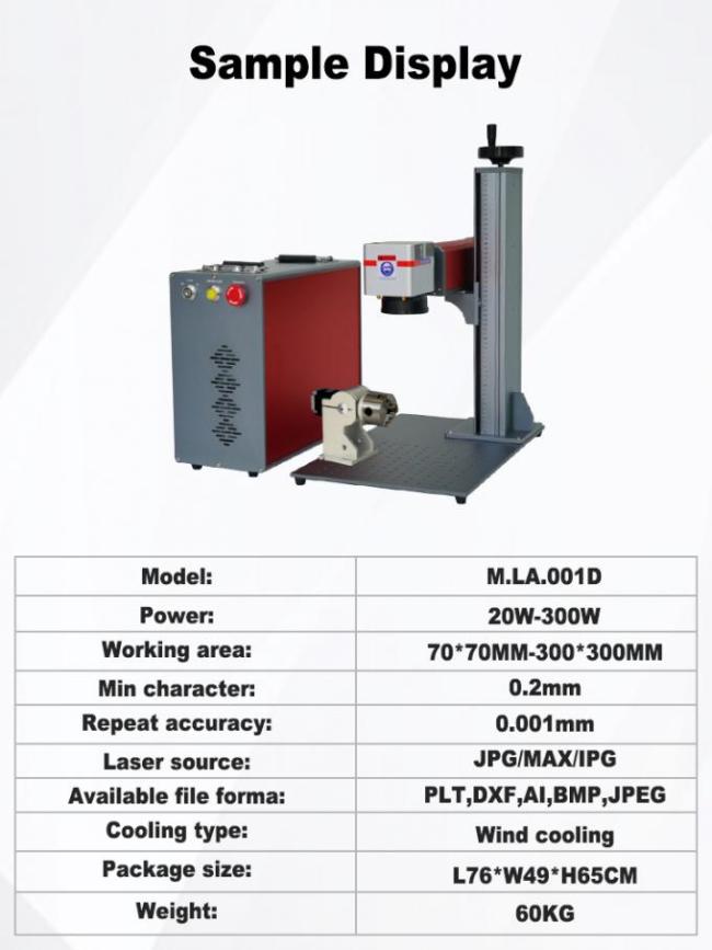 Polishing and finishing machinery