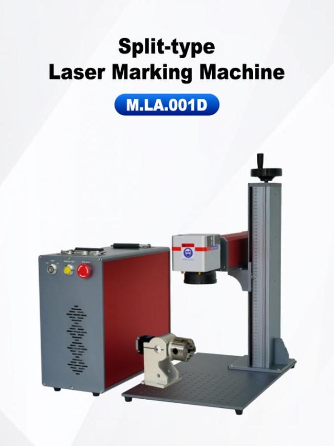 ALMAS jewelry production equipment overview