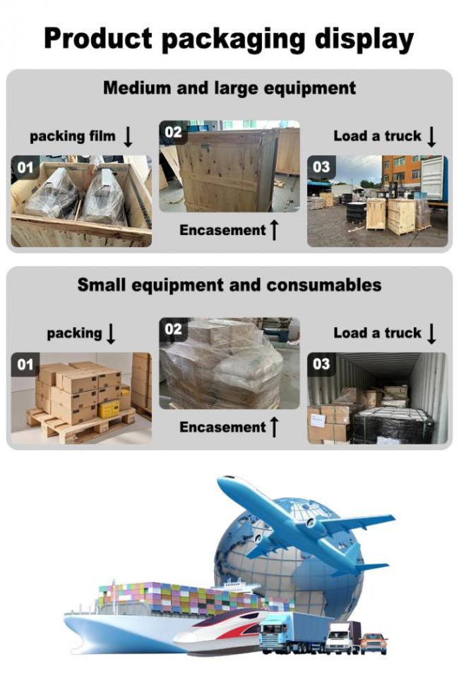 Jewelry manufacturing tools and machinery
