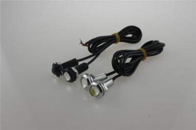 Cina Faro antinebbia di Eagle Eye LED in vendita