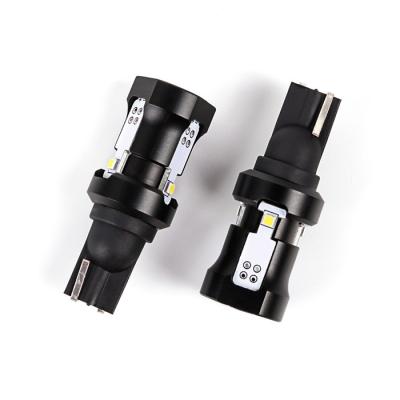 Cina T15 LED W16W in vendita