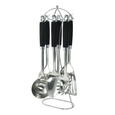 Custom Logo Metal Kitchen Accessories for Kitchen Tools and Gadgets 2023