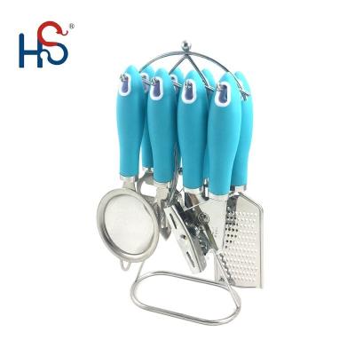Stainless Steel Fruit Potato Peeler Julienne Peeler for Custom Kitchen Gadgets