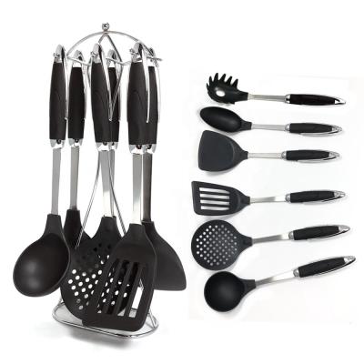 Cina Wechat/What app 0086-13606580173 Accessori da cucina per utensili da cucina unici in vendita