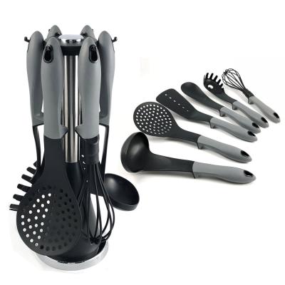 Cina Produttori di utensili da cucina in vendita