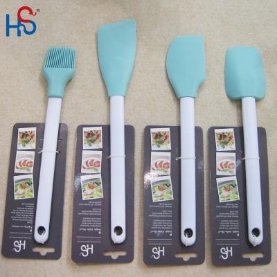 Cina Apparecchi e accessori di cucina in silicone in vendita