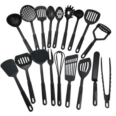 Cina Accessori da cucina Prodotti da un dollaro Nylon66 Materiale Resistente al calore 210