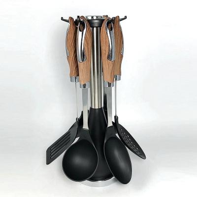 中国 サンプル サポート 持続可能な家庭 ファッションセット ナイロン キッチン 機器 炊飯器 販売のため