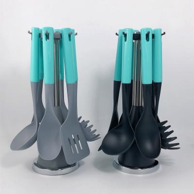 Cina Strumenti da cucina per uso domestico con stampa in seta o logo con graffiti OEM o ODM accettati in vendita