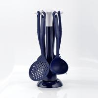 Quality Logo Silk Printing Cooking Tools for Easy Stir-fry and Anti Oil Splash in Home Kitchen for sale