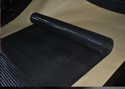 中国 平面排水する沈積物承認されるFDAのための100%のポリエステル網ベルト 販売のため