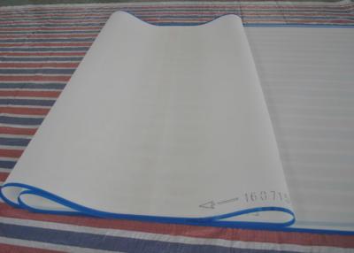 China De Riem van het 15905 Polyesternetwerk voor Modder die 100%-Polyestermonofilament ontwateren Te koop