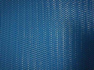 China Tela de nylon vertida 2-3 del secador de la malla de alambre de la armadura para la fabricación de papel, alto rendimiento en venta