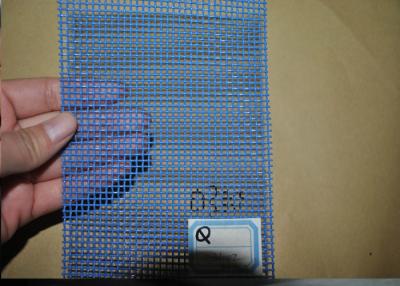 中国 高温の180度以下の平織りポリエステル網ベルト 販売のため
