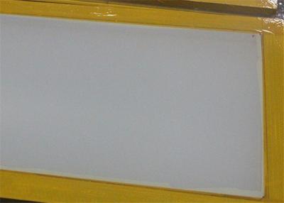 Chine Maille en nylon de tissu filtrant de catégorie comestible avec DPP43 110Mesh pour le filtrage de café à vendre