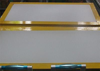 중국 여과를 위한 백색 보통 직물을 가진 착용할 수 있는 300Micron 나일론 여과기 메시 판매용